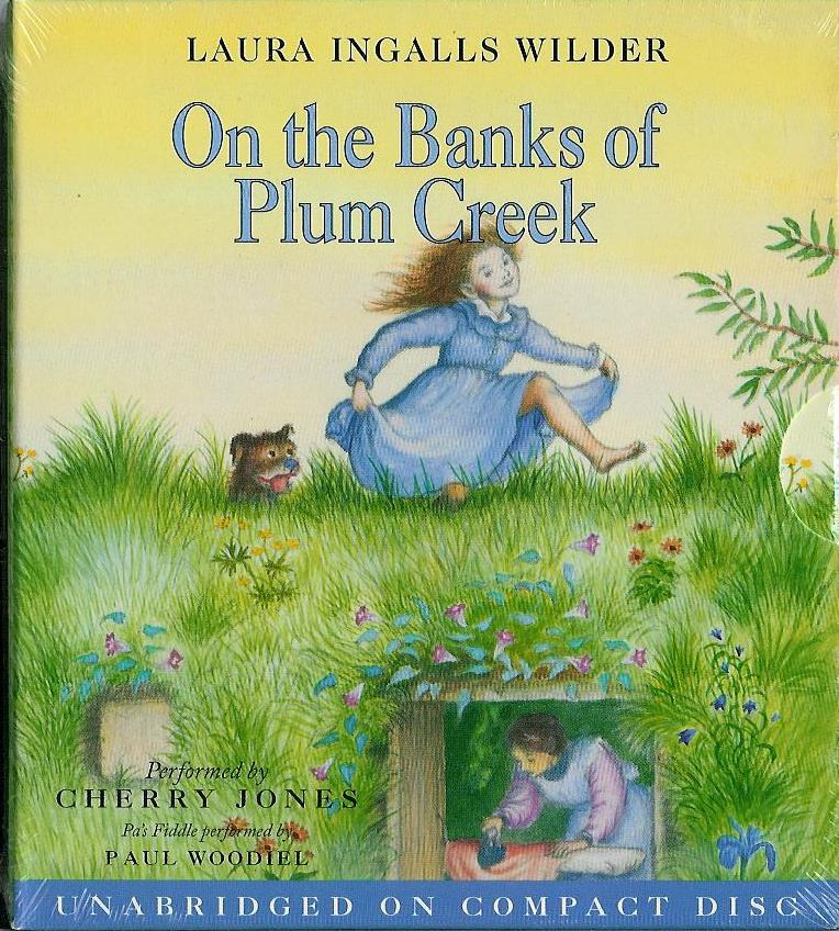 Laura Ingalls Wilder at emaze Presentation